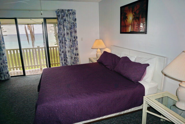 Mayfield Photos – Mayfield Beach Resort