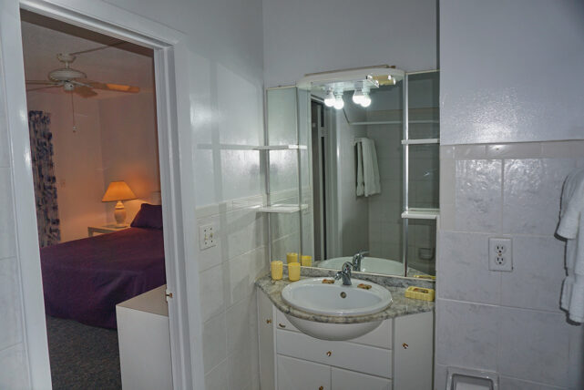 Mayfield Photos – Mayfield Beach Resort